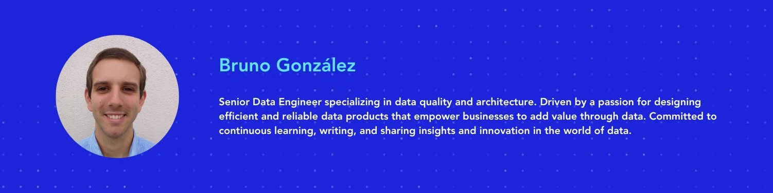 dbt Semantic Layer for Metrics Definition