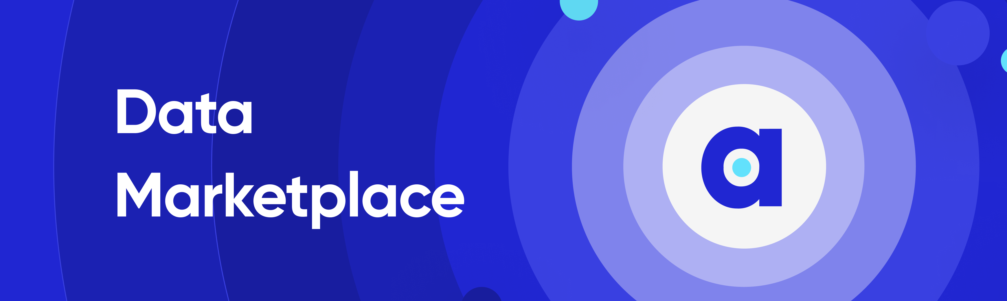 Data Marketplace 101: 6 Best Practices to Follow