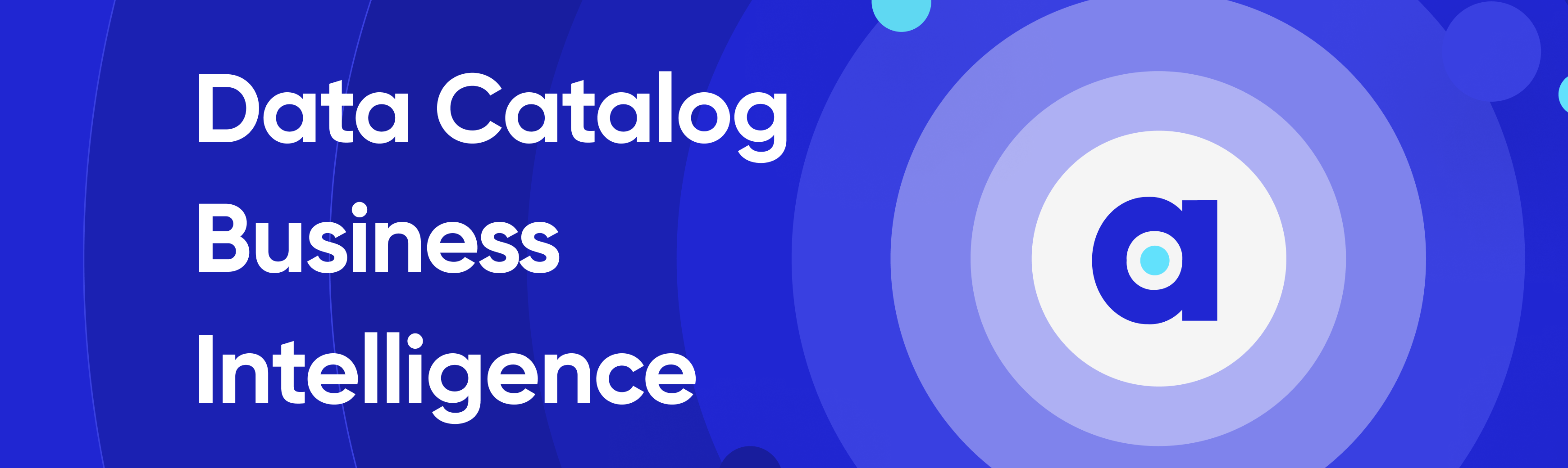 How to Integrate Data Catalog with BI tools? Steps, Factors & Examples