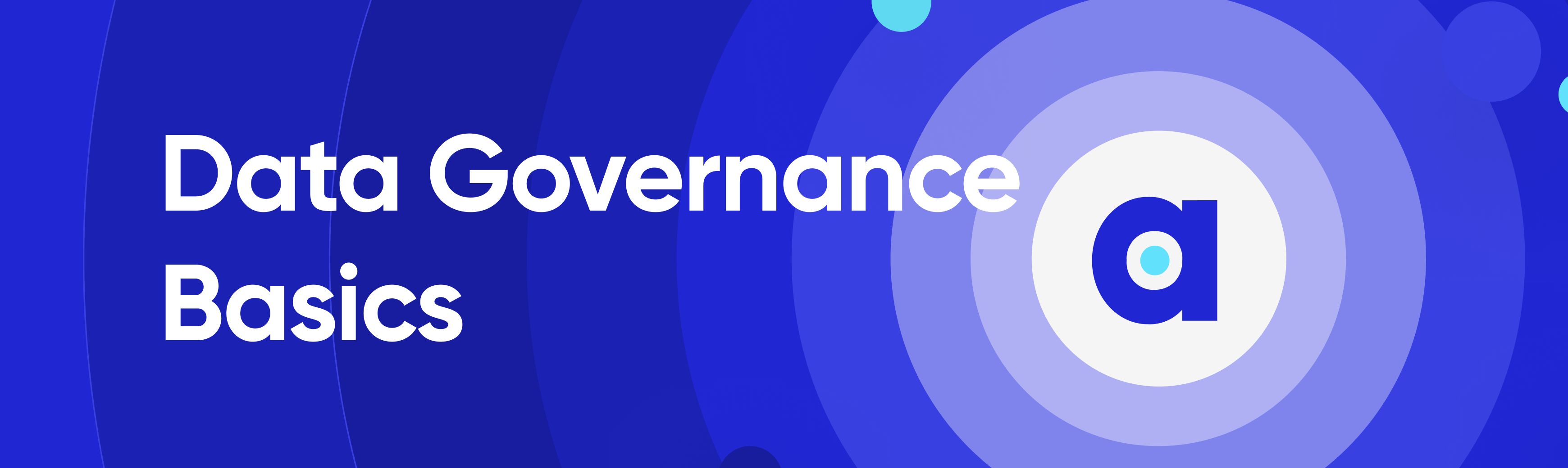 Data Governance Basics: Definition, Framework & Books Data Governance Basics: Definition, Framework & Books