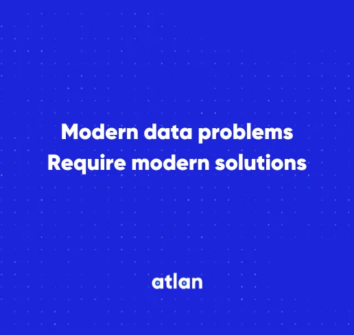 Data Catalog vs. Data Dictionary — Differences & Use Cases