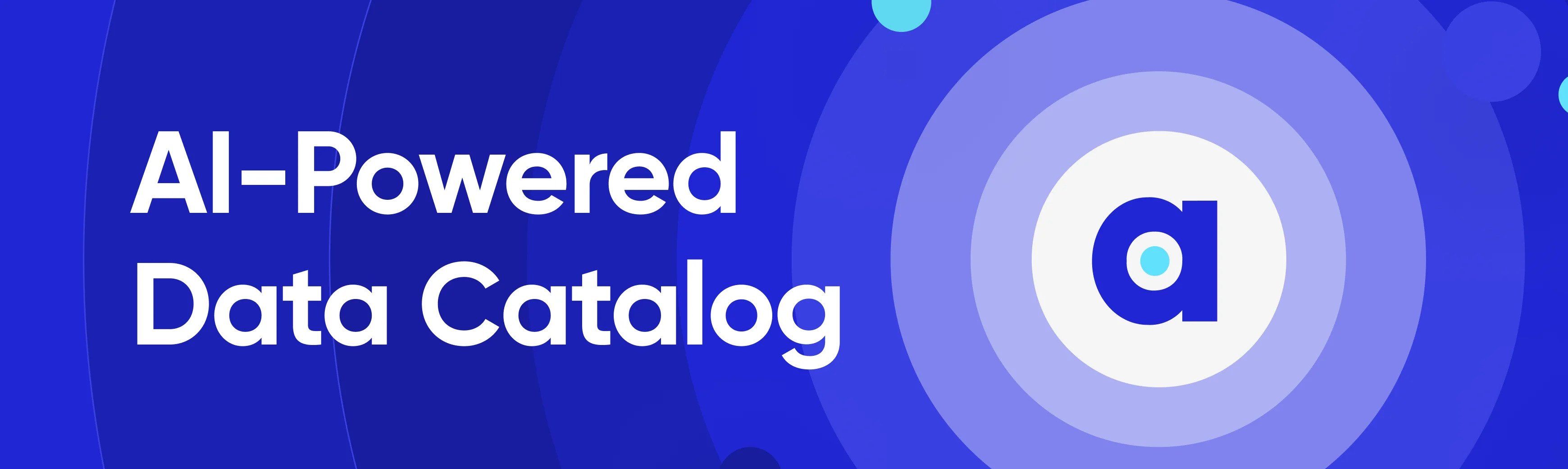 8 AI-Powered Data Catalog Workflows For Power Users