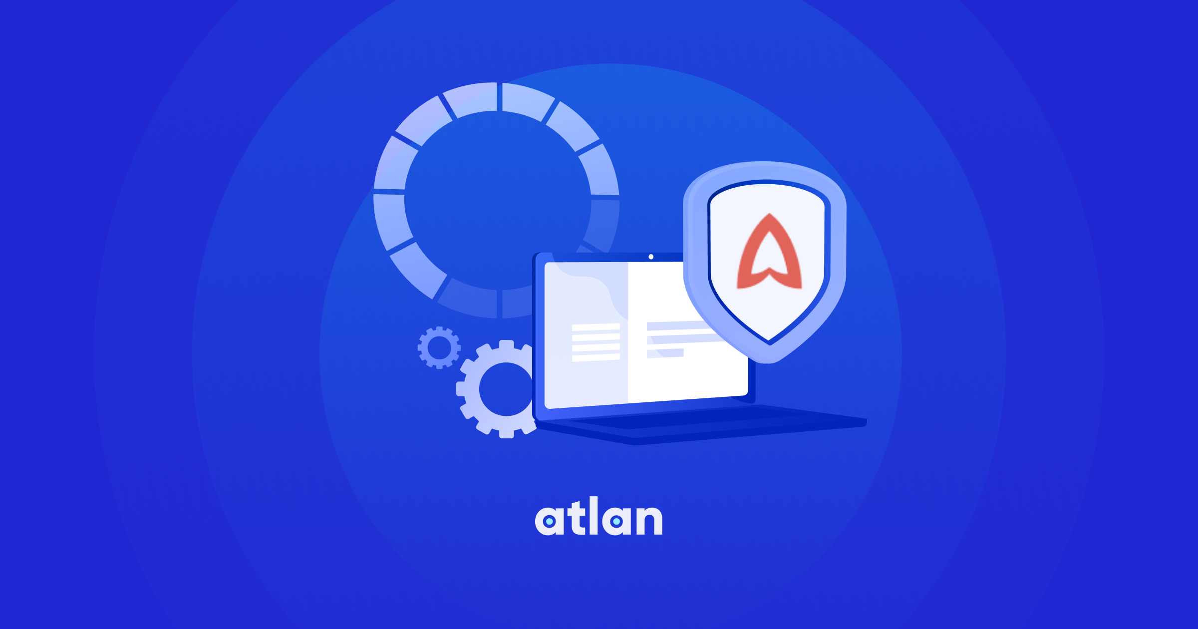 Amundsen Set Up Tutorial: A Step-By-Step Installation Guide