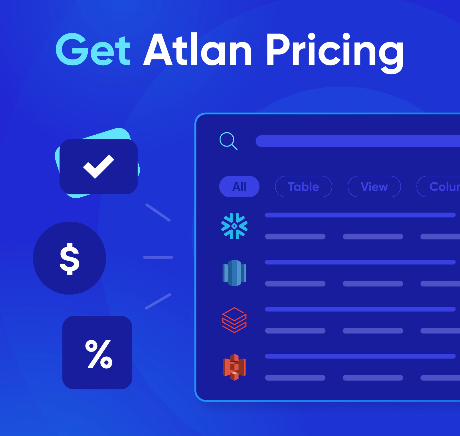 Is Collibra Data Catalog Ideal for Modern Businesses?