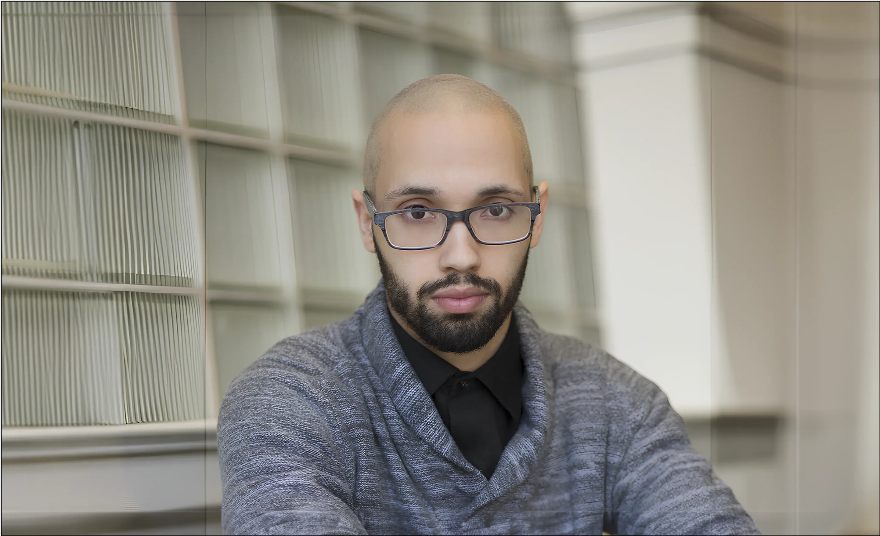 Re:Govern - The Industry Conference for a New Era of Data and AI ...