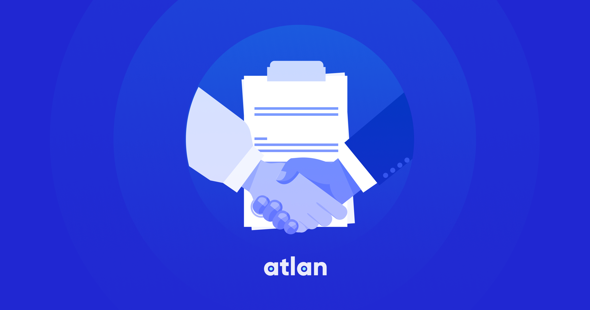 Data Contracts 101: Importance, Validations & Best Practices Data Contracts 101: Importance, Validations & Best Practices