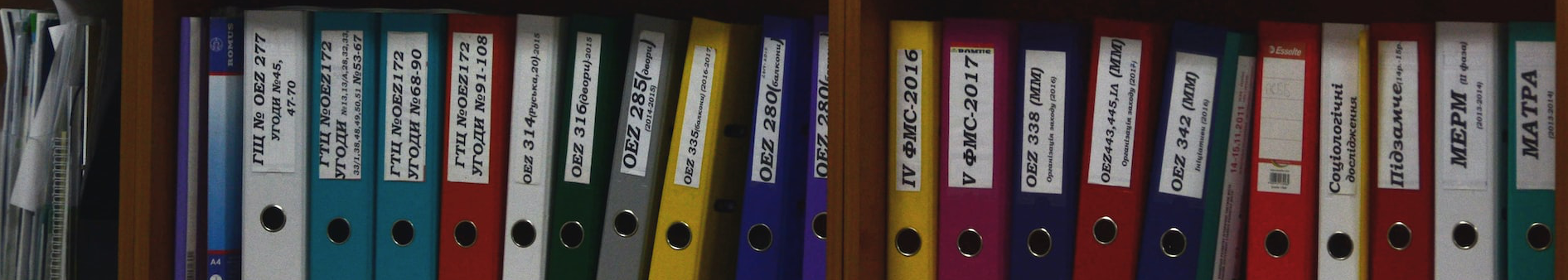 Data Documentation: Importance, Business Case, and Framework