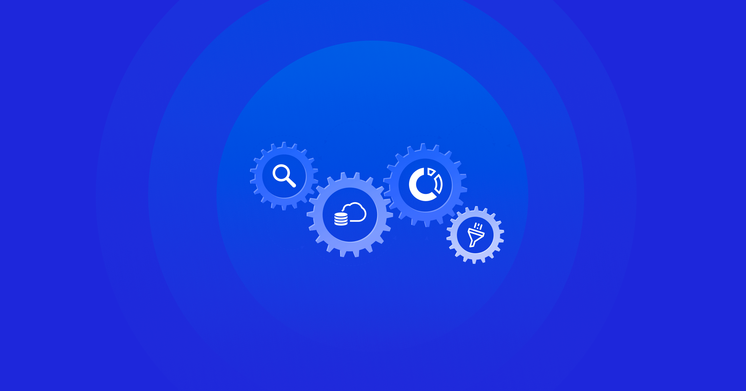 Data Governance Framework — Guide, Examples, Template