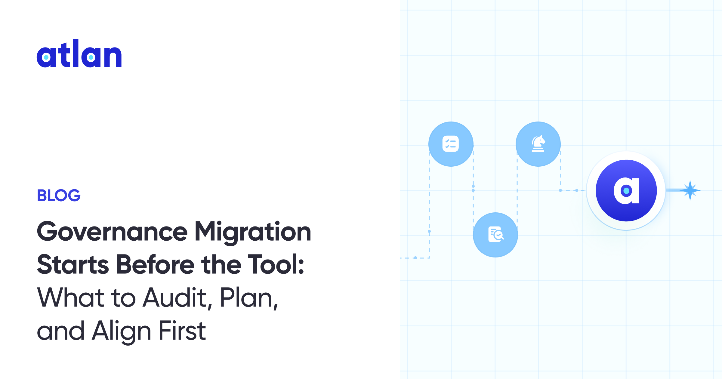 Before You Migrate Data Governance Tools, Read This