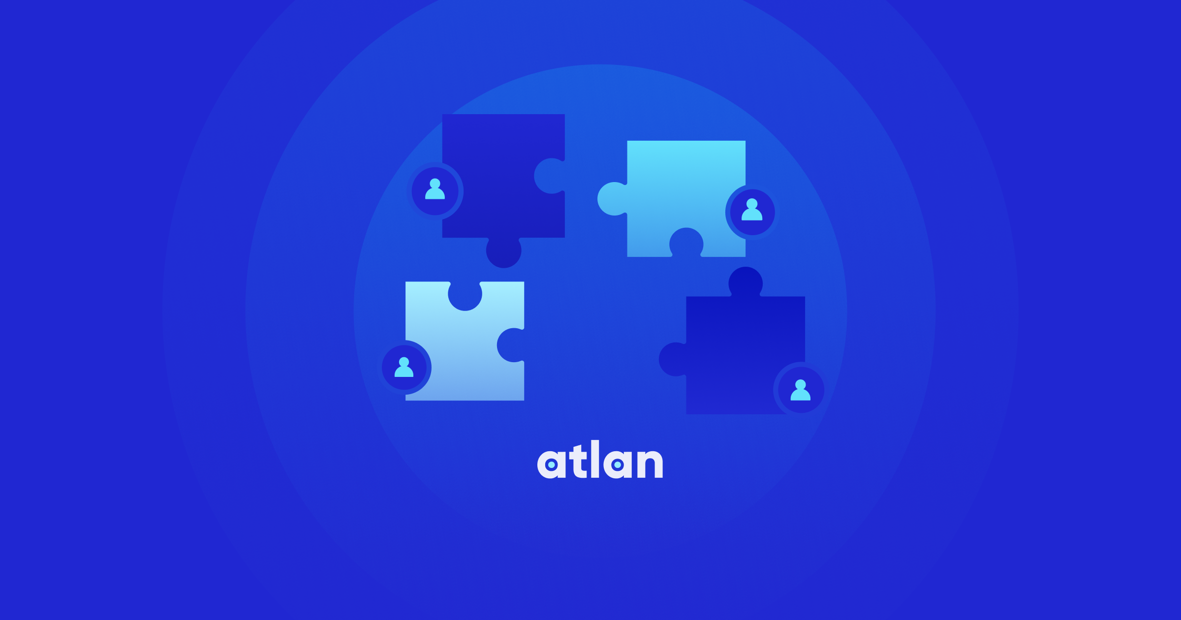 Data Governance Roles: Key Responsibilities for 2025