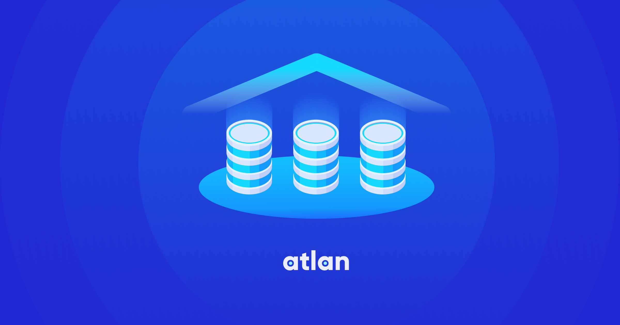 What is a Data Lakehouse? Key Features Explained (2025)