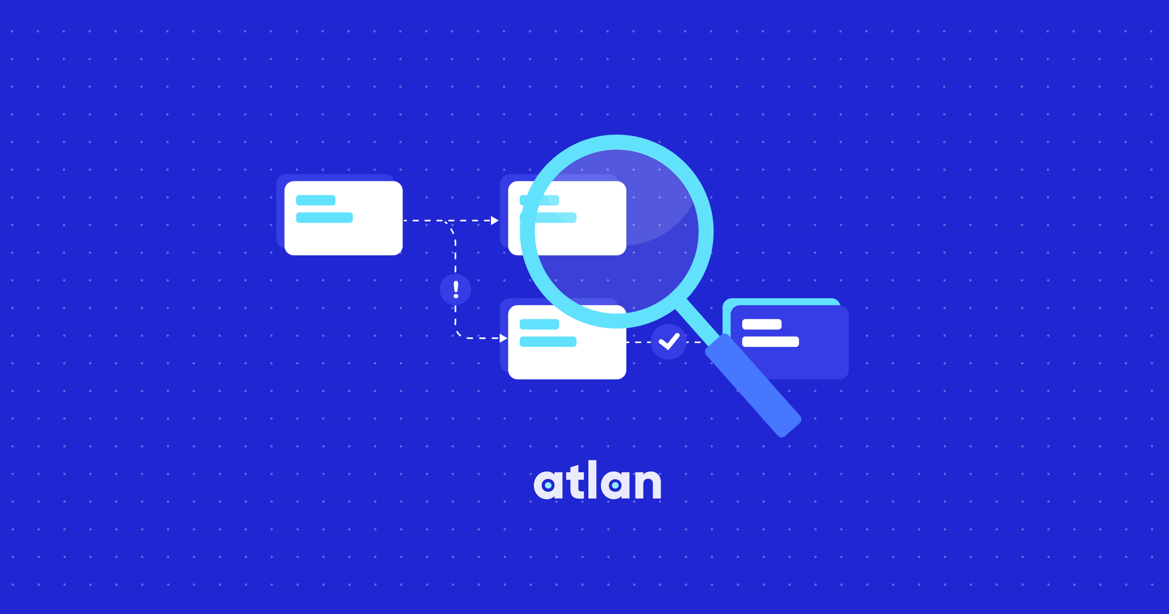 What Is Data Lineage Complete Guide For 2025