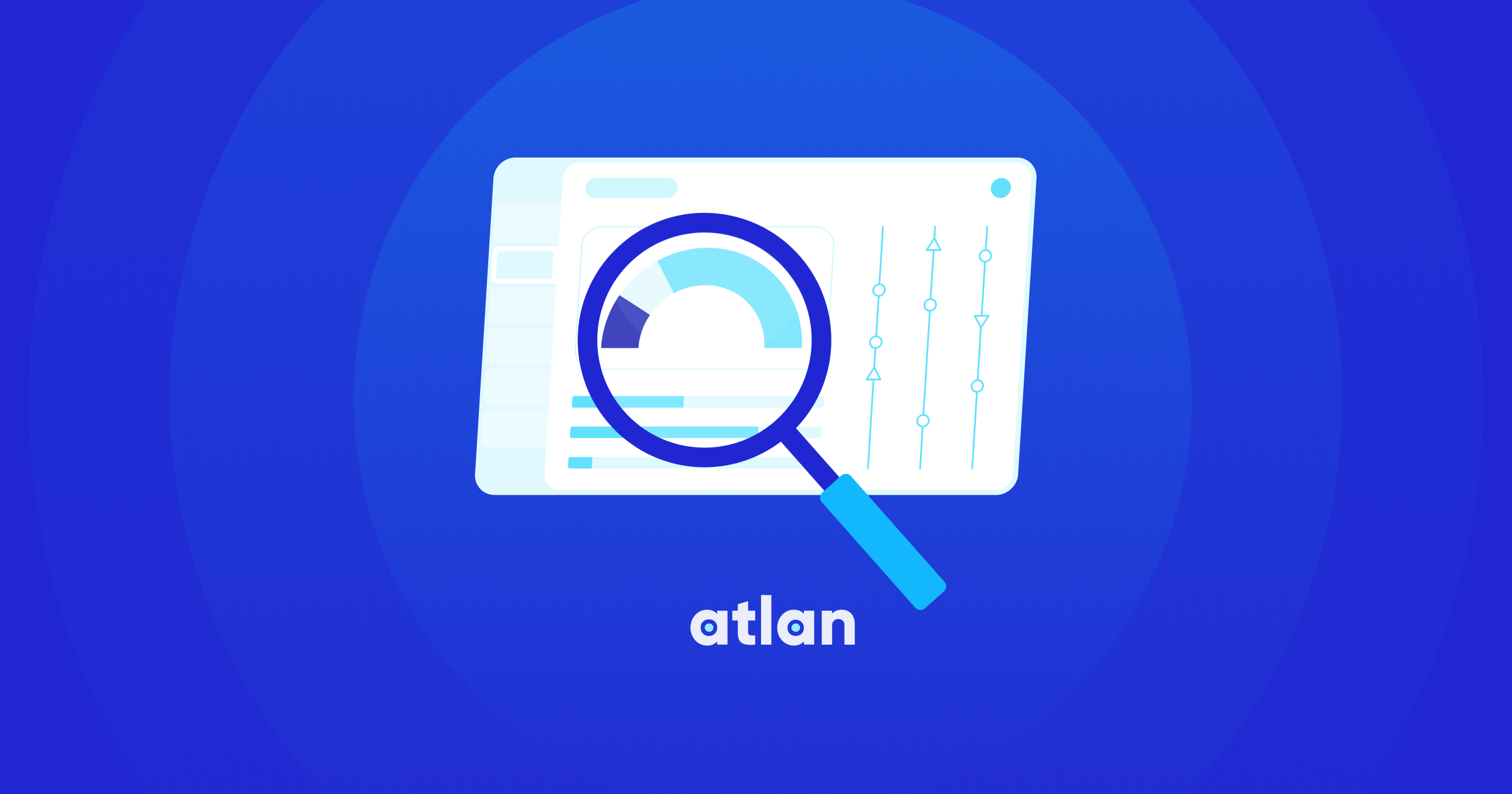 Data Observability: Definition, Key Elements, & Benefits