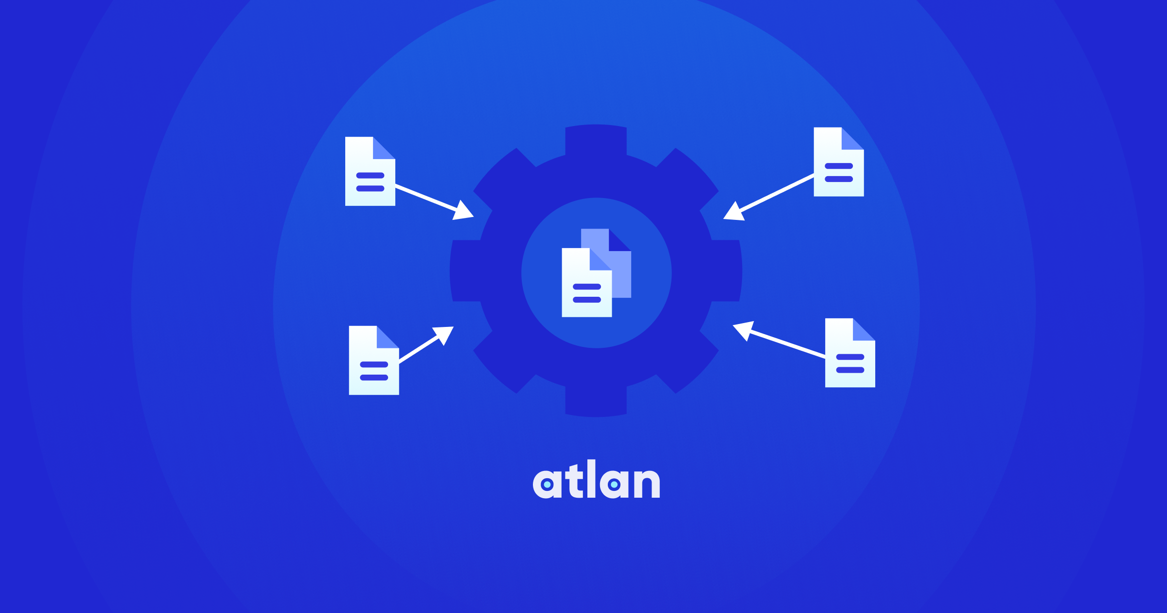 Data Orchestration 101: Benefits, Parts & Example (2025)
