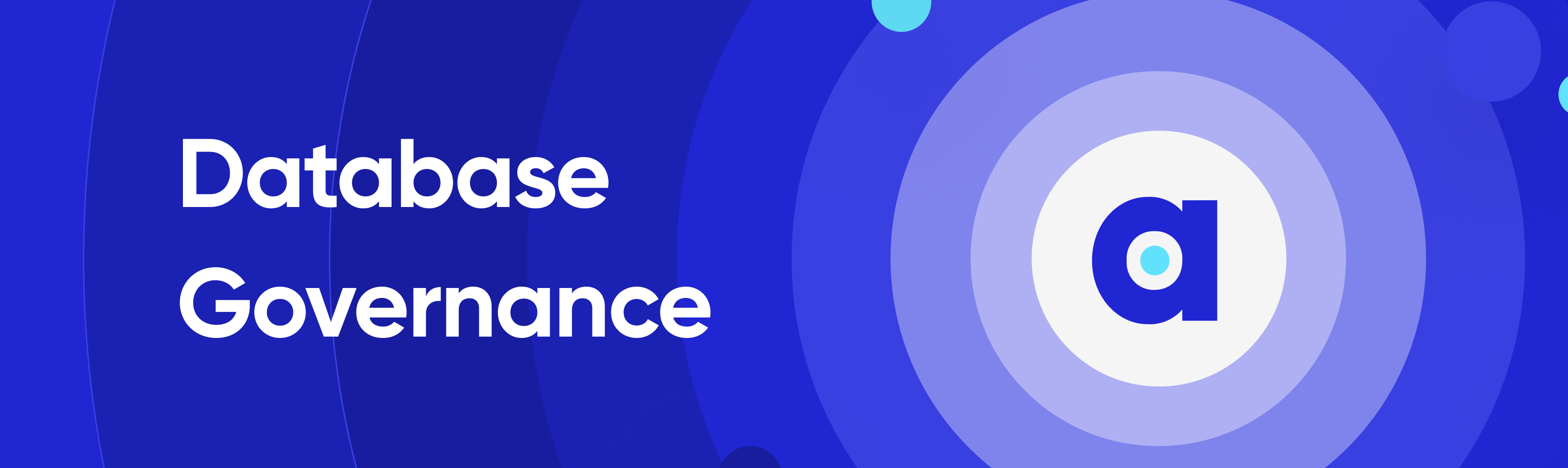 What is Database Governance and Why is It Crucial for You?