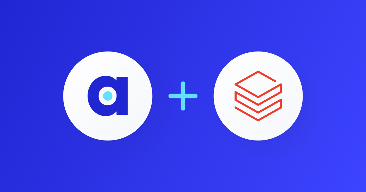 Get your Databricks data estate ready for AI with Atlan