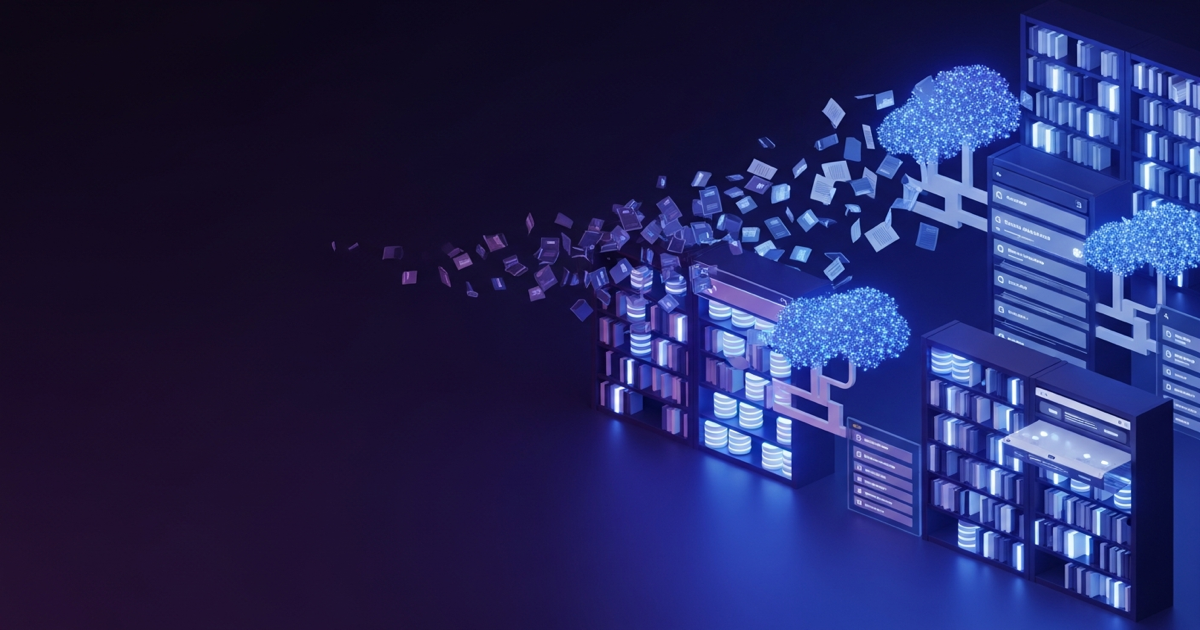 Fix Scattered Data Documentation: A 6-Step Guide for Data Teams