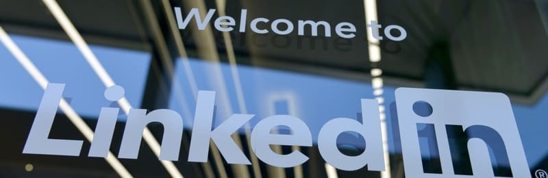 LinkedIn DataHub: Data Discovery, Catalog & Metadata Management