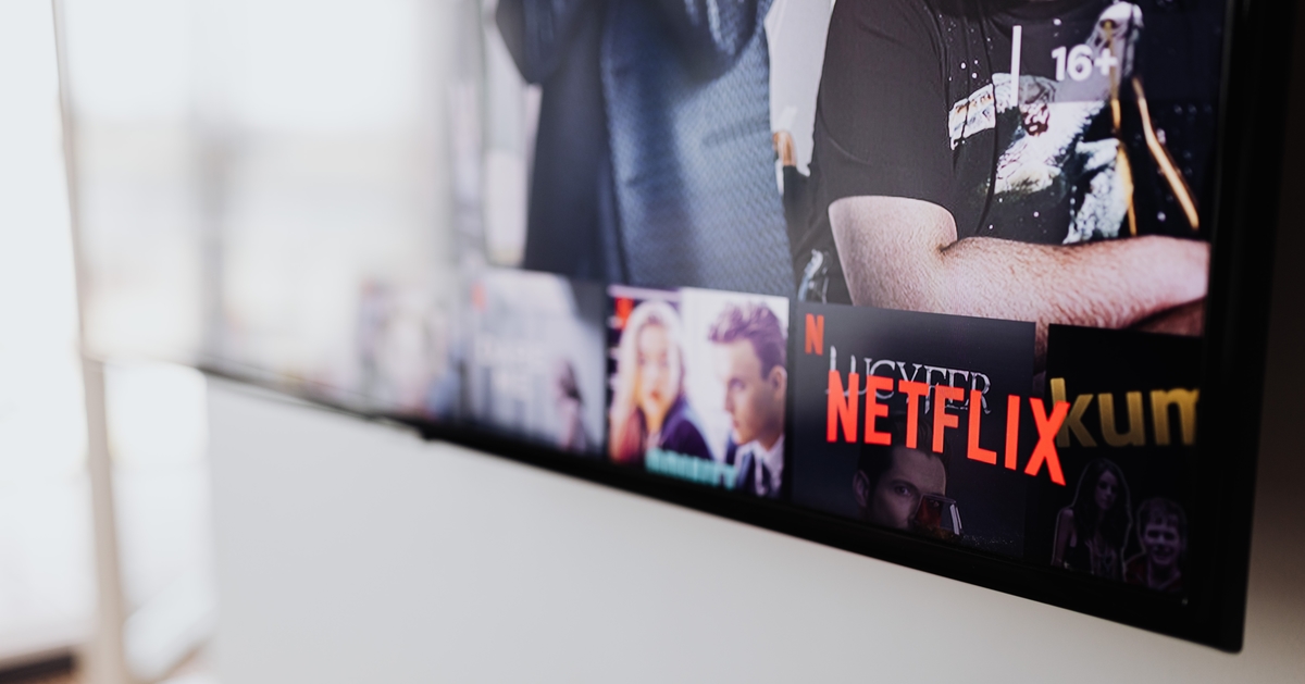 Netflix Metacat: All You Need To Know in 2025