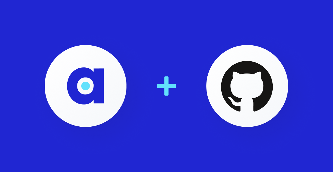 New Atlan Dbt Github Integration For Proactive Impact Analysis