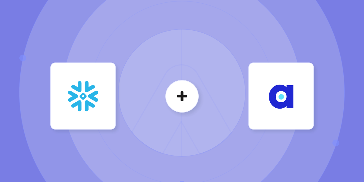 Data Lineage For BigQuery