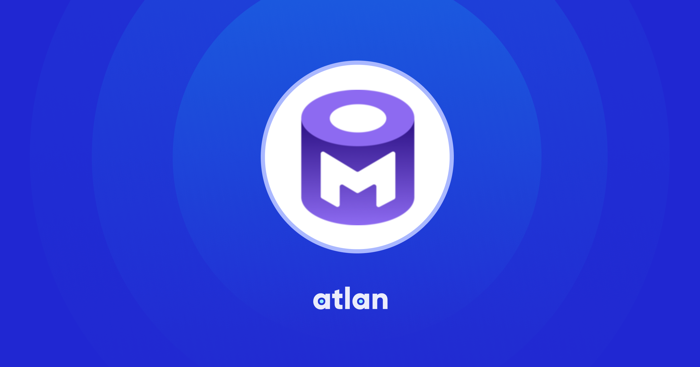 OpenMetadata: Design Principles, Architecture & More