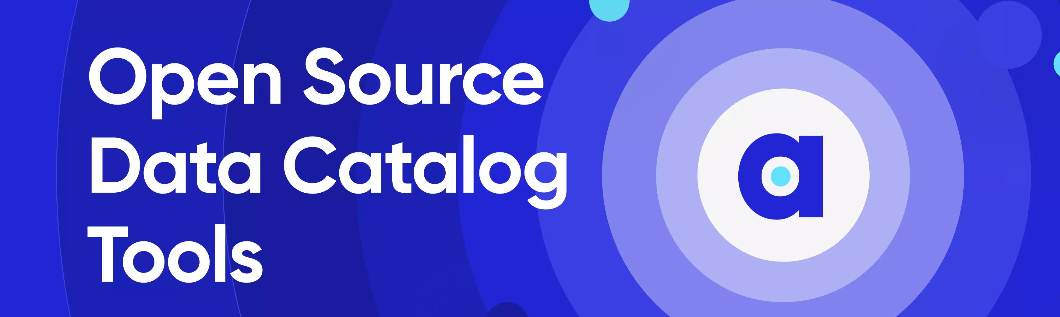 8 AI Powered Data Catalog Workflows For Power Users 8 AI Powered Data Catalog Workflows For Power Users