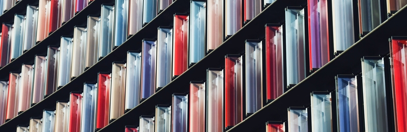 OpenMetadata: Design Principles, Architecture, Applications & More