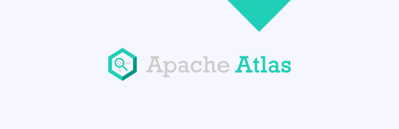 Apache Atlas: Use Cases, Capabilities, Setup & Alternatives