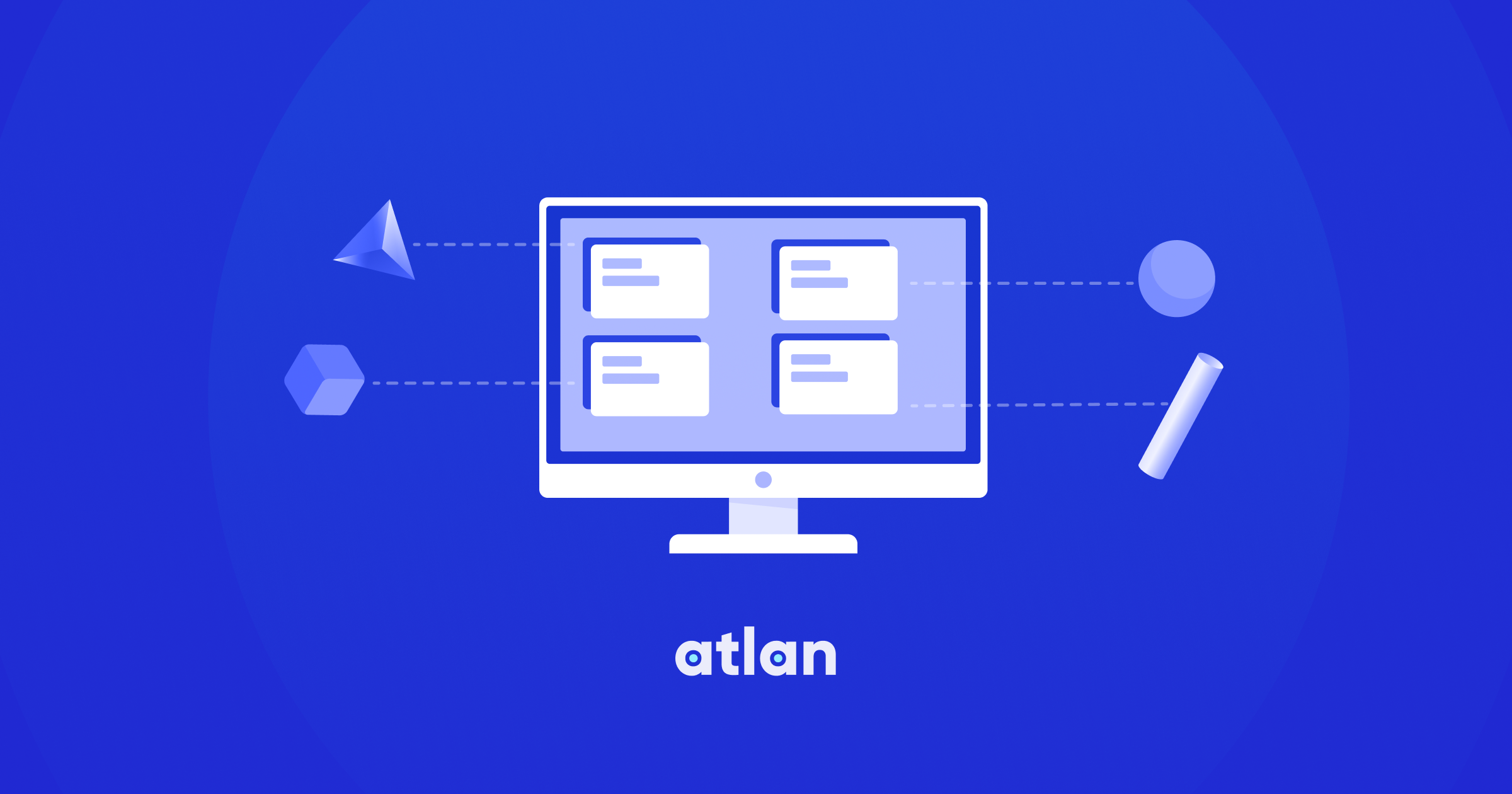 6 Types of Metadata Explained: Examples & Key Uses 2024