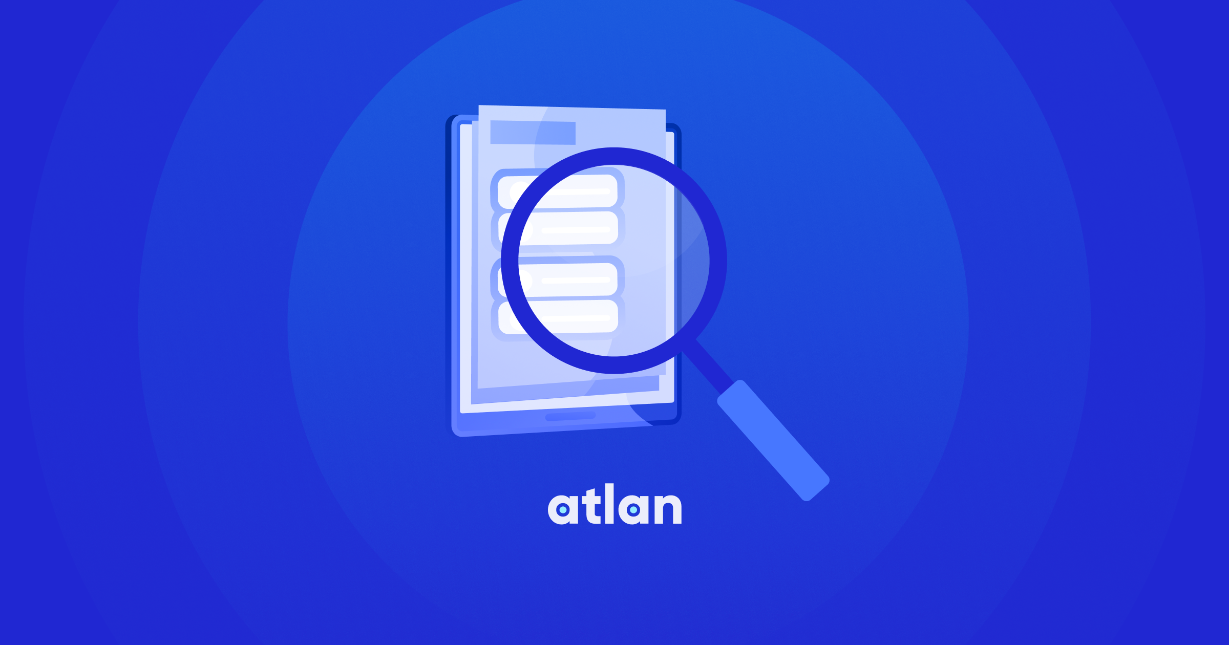 can-metadata-catalogs-enhance-data-discovery-access